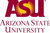 Arizona State University (ASU) | Arizona State University is a public ...