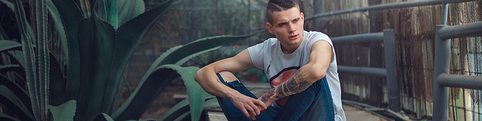 ELLIE MODEL LOOK | ELLIE MODEL LOOK 2025 | ВКонтакте