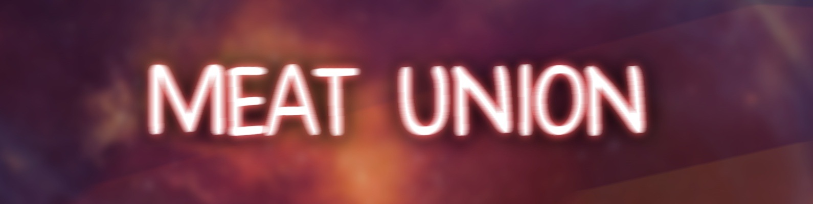 Meat Union [Meat] 2026 | ВКонтакте