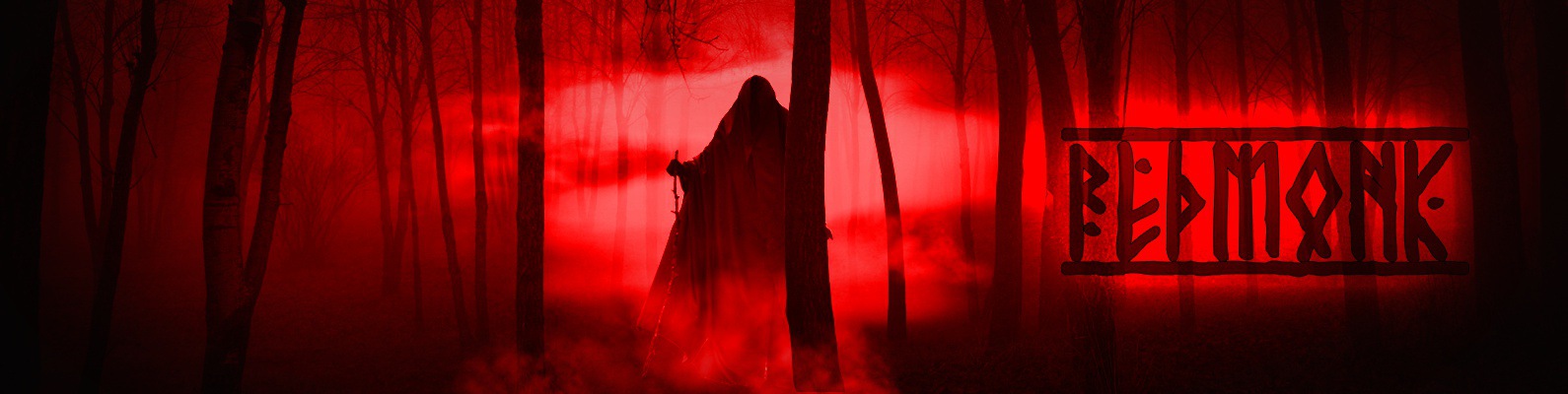 RedMonk 2025 | ВКонтакте