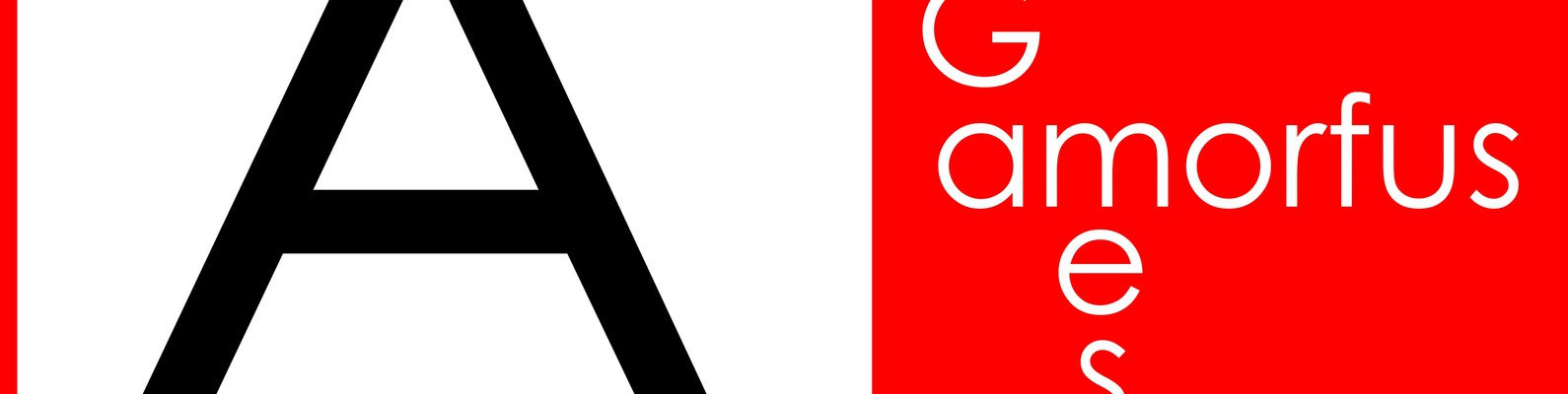 Amorfus Games | Викторины и другие казуальные игры для всех на ...