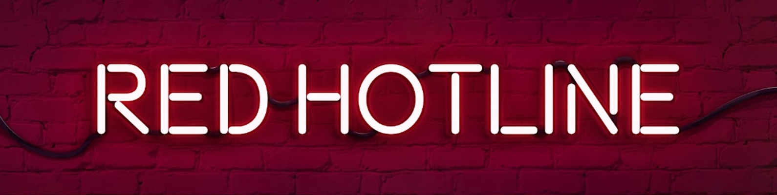 Red Hotline | Группа со всем моим творчеством #redhotline_meme # ...
