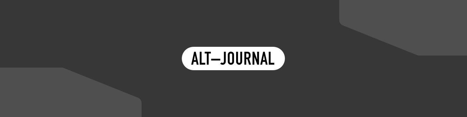 Alt-Journal — криптоиздание | Актуальные новости мира криптовалют и ...