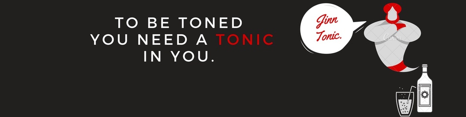 Jinn Tonic. | Ролевки, путешествия, музыка и, возможно, какая-нибудь ...