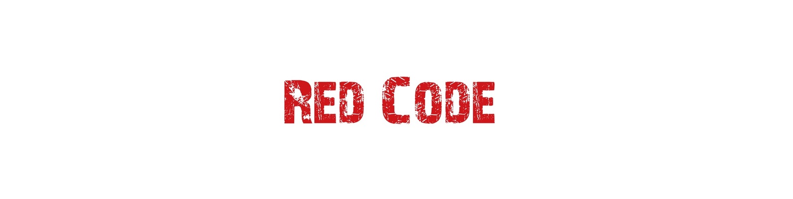 Red Code 2025 | ВКонтакте