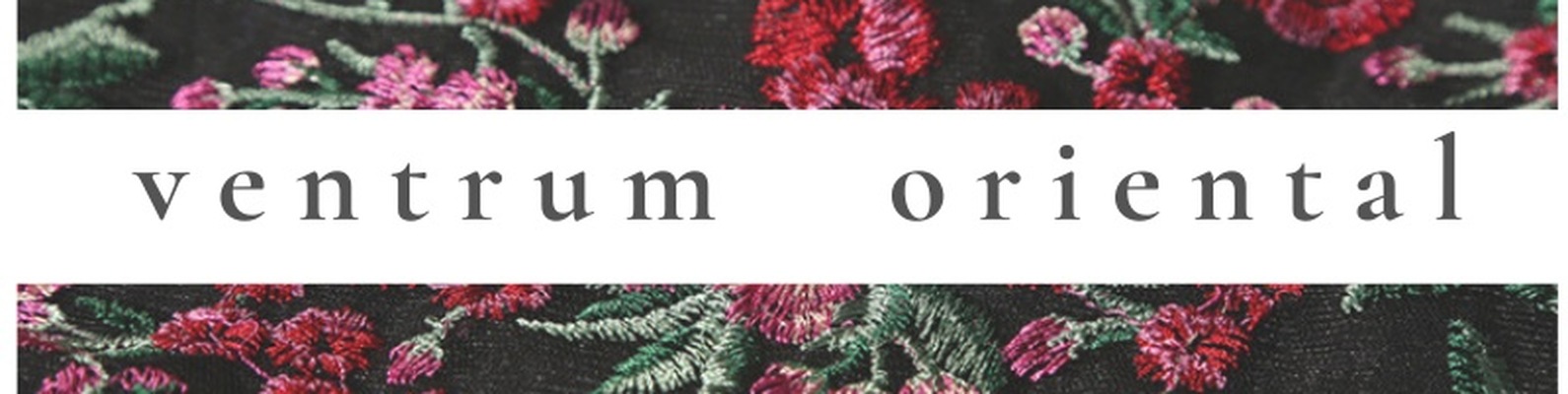 ventrum oriental вечерние платья | All you need is dress Найди свое ...