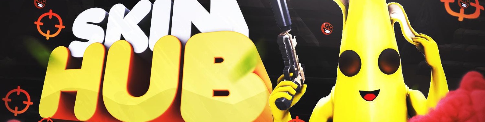 |Skin.HuB| | IKONIK Bundle = 20€ 2025 | ВКонтакте