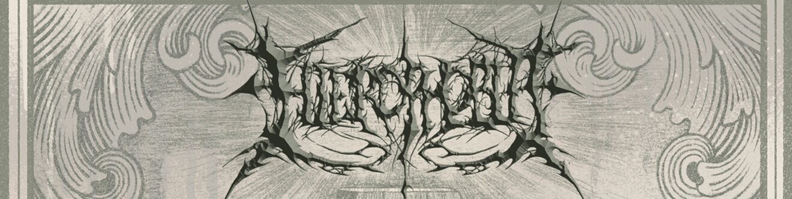 Hierophobia | Чисто тамбовский дэт метал. 2025 | ВКонтакте
