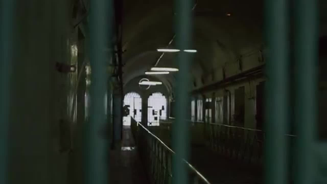 ДДТ — Русская весна (Official Music Video) — Видео от Новые видео ...