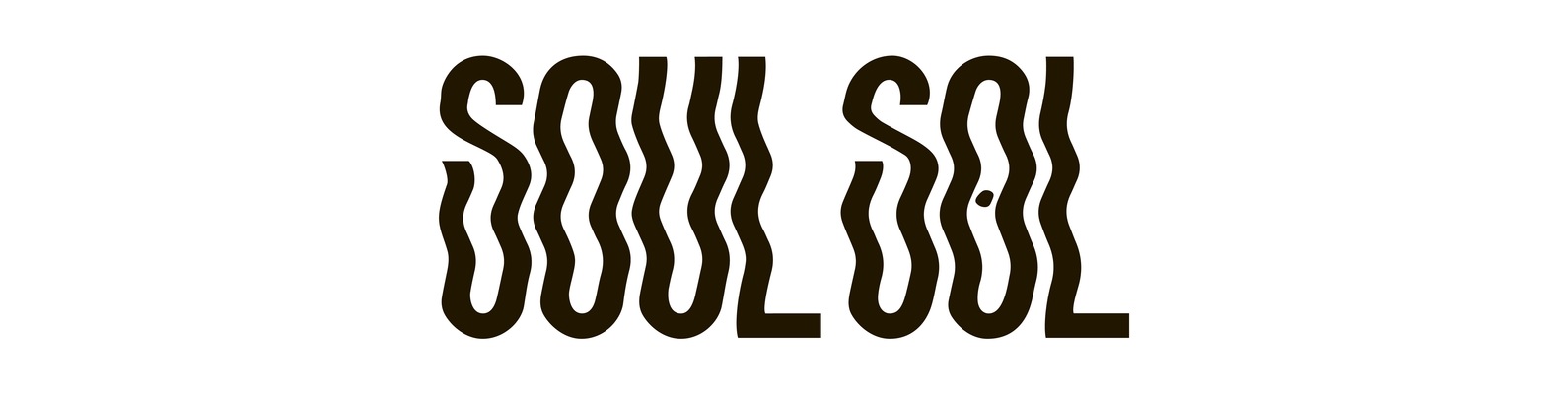 Soul Sol Label | RECORD LABEL, PUBLISHING & ARTIST MANAGEMENT Music ...