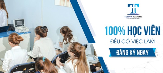 Timona Academy | ВКонтакте